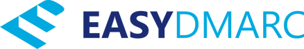 Getting started with EasyDMARC | EasyDMARC Help Center