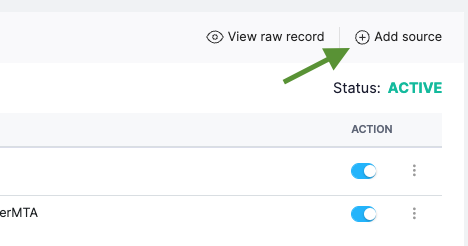 EasySPF - EasyDMARC's Dynamic SPF Flattening Solution